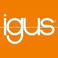 igus® | Quote